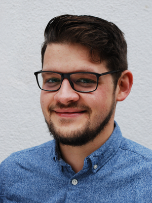 Freizeitpädagoginnen | Praxisvolksschule der PH Niederösterreich